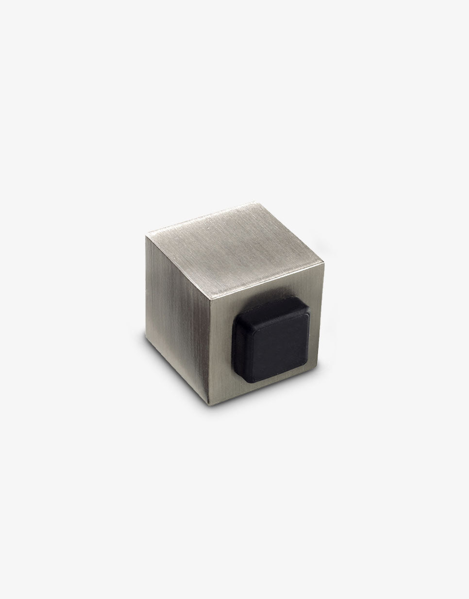 Cube door stopper – Groël