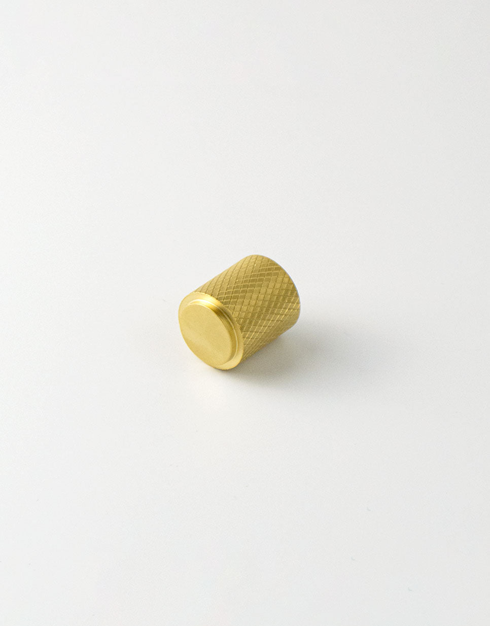 Pomo para mueble Ibiza – Groël